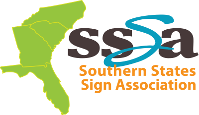 About Us - Southern States Sign Association